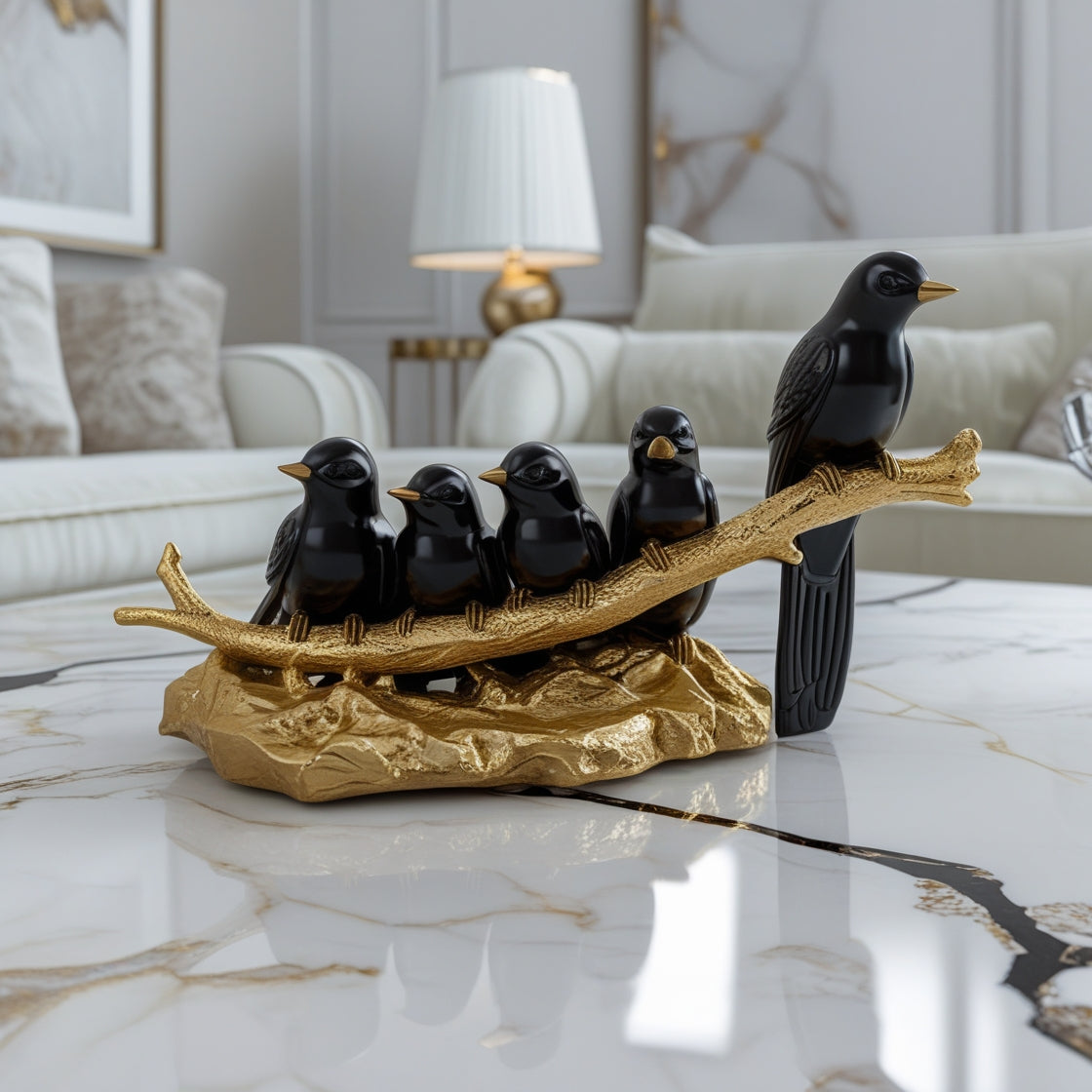 Best Home Decor in Pakistan | AH Homes – Luxury Interior Solutions – AH ...