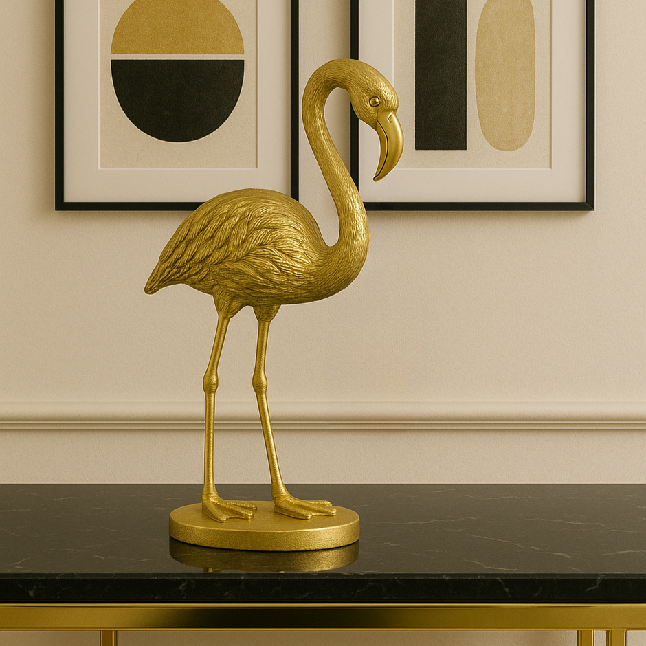 Best Home Decor in Pakistan | AH Homes – Luxury Interior Solutions – AH ...