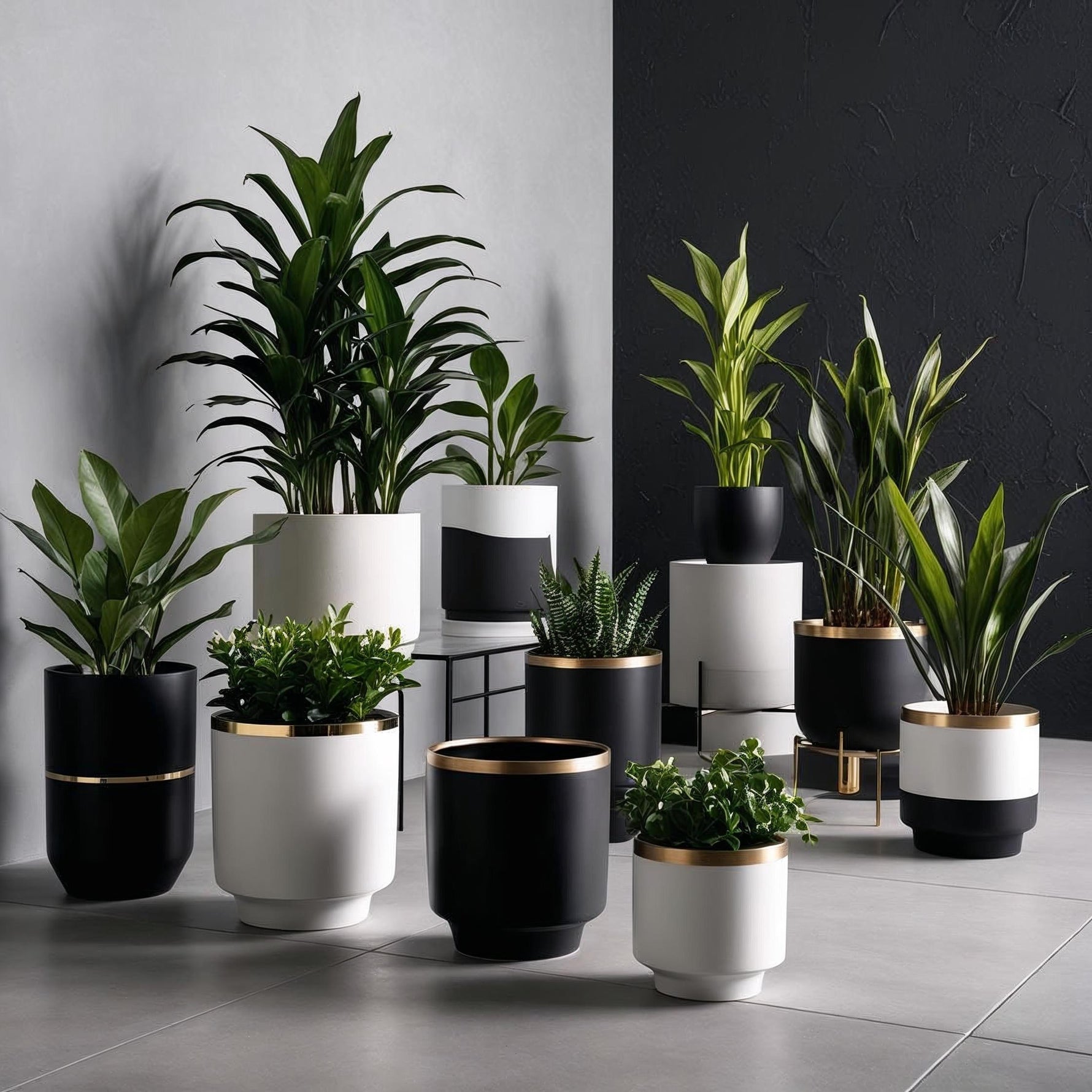 Best Home Decor in Pakistan | AH Homes – Luxury Interior Solutions – AH ...